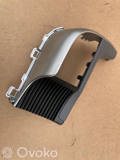 847G5-GI000 Hyundai Ioniq 5 Dashboard side air vent grill/cover trim ...