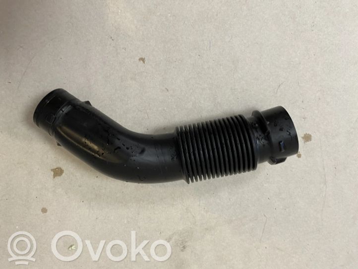 9810920980 Peugeot Rifter Brake booster pipe/hose, 25.00 € | RRR