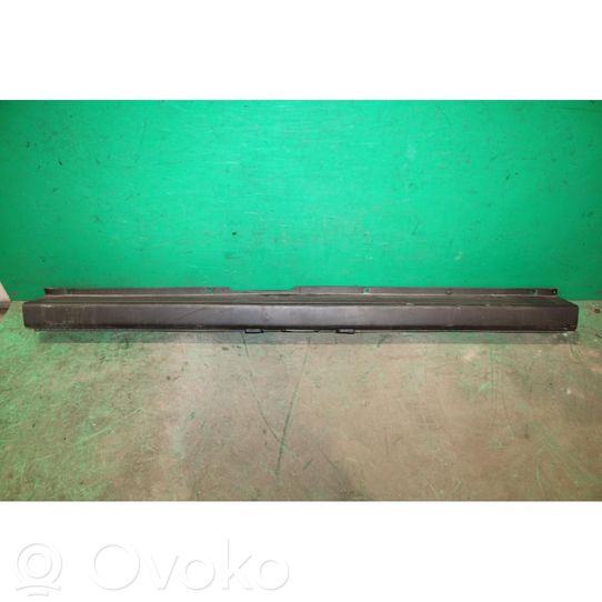 Fiat Ducato Rear bumper, 57.50 € | RRR