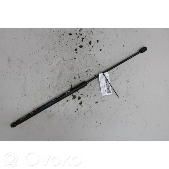 Citroen C4 Grand Picasso Rear window strut damper, 17.25 € | RRR