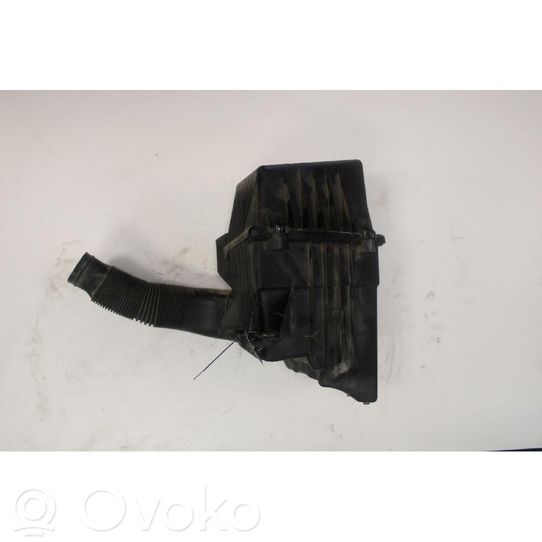 Volkswagen Polo Iv 9n3 Boîtier De Filtre à Air 69 00 € Ovoko