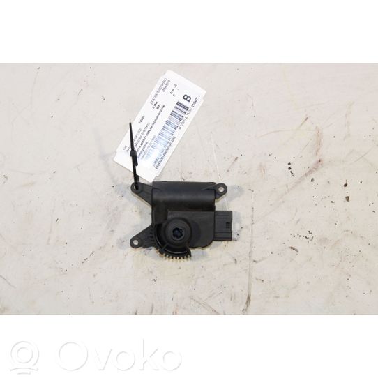 Fiat Panda II A/C air flow flap actuator/motor, 57.50 € | RRR
