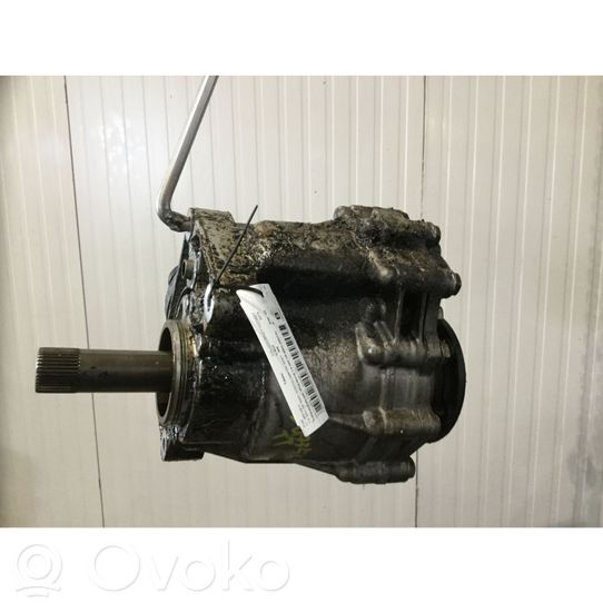 Audi TT Mk1 Front differential, 287.50 € | RRR