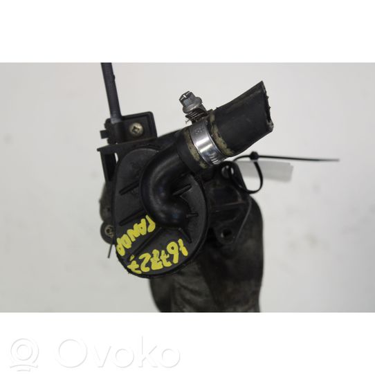 Fiat Panda 141 Coolant heater control valve, 23.00 € | RRR