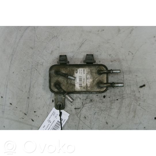 Land Rover Discovery 3 - LR3 Coolant heater control valve, 115.00 € | RRR