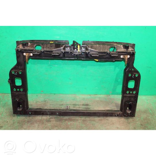 Fiat 500E Radiator support slam panel, 172.50 € | RRR