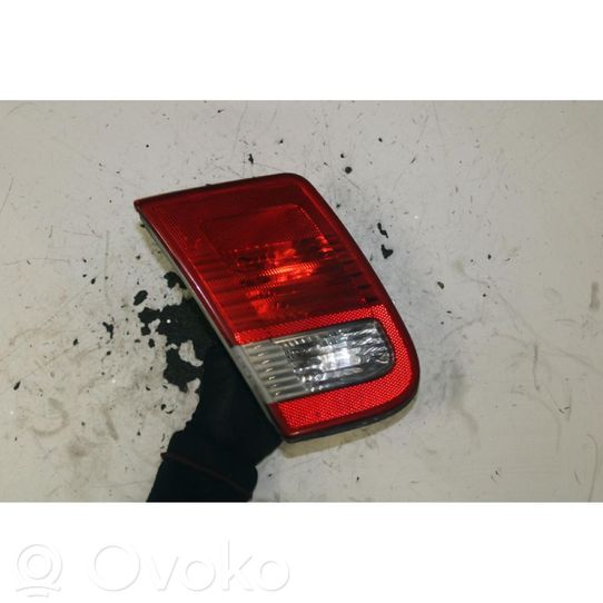 Saab 9-3 Ver2 Rear/tail lights, 46.00 € | RRR