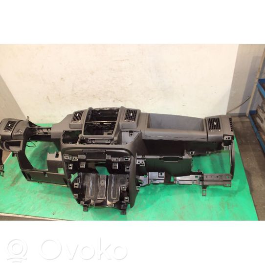 Peugeot Boxer Dashboard, 345.00 € | RRR