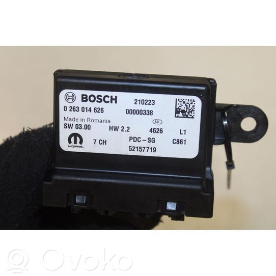 Glare Reduction Light Covers 2-Pack Fluorescent Light Covers With Tree ...