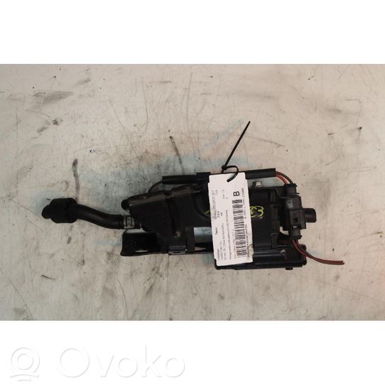 Volkswagen PASSAT B6 In-tank fuel pump, 92.00 € | RRR