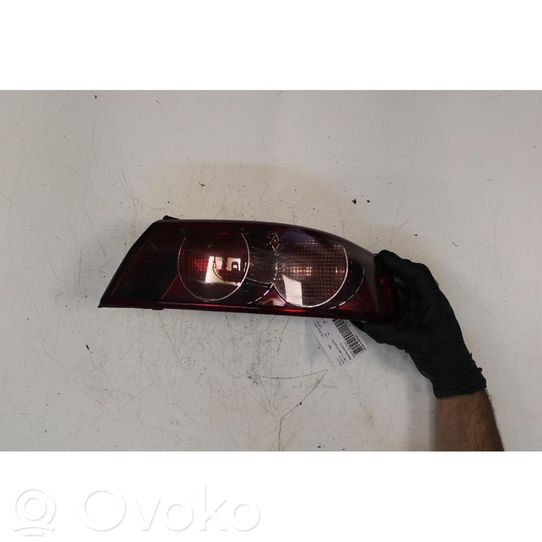 Alfa Romeo 159 Rear/tail lights, 46.00 € | RRR