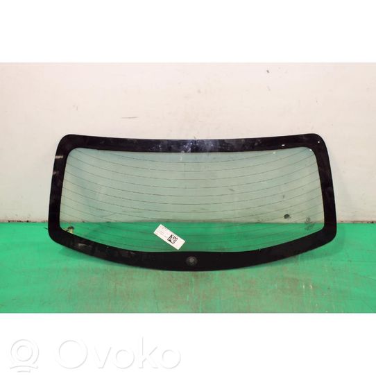 Alfa Romeo MiTo Rear windscreen/windshield window, 115.00 € | RRR