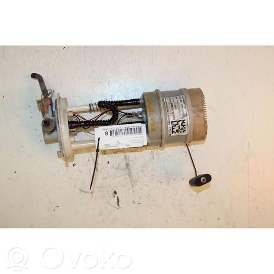 Fiat Multipla In-tank fuel pump, 80.50 € | RRR