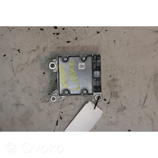 Peugeot Expert Airbag control unit/module, 80.50 € | RRR