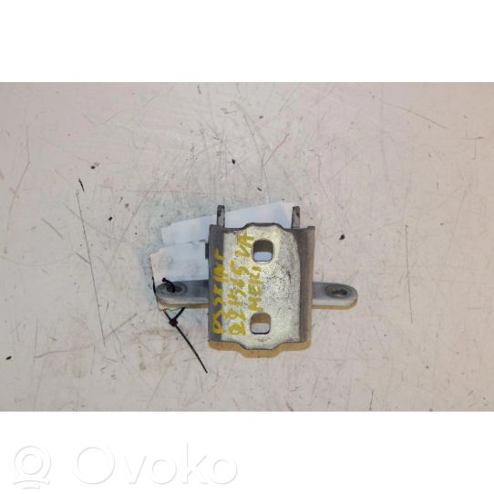 Opel Meriva B Sliding door upper roller guide/hinge, 34.50 € | RRR