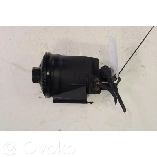 13244294 Opel Meriva B Fuel filter, 92.00 € | RRR
