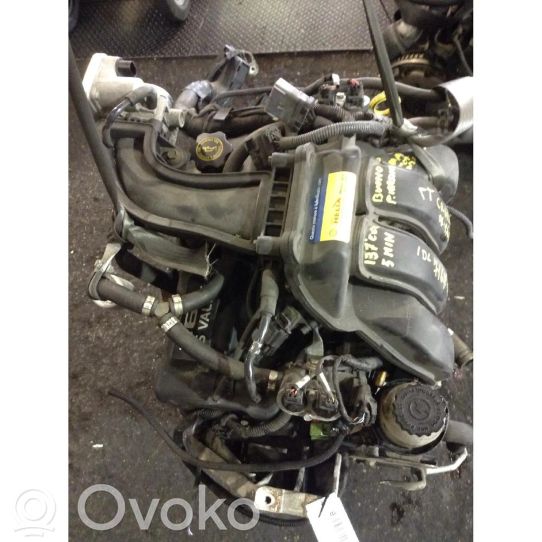 Chrysler PT Cruiser Engine, 805.00 € | RRR