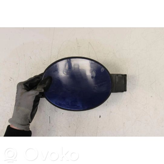 Jaguar X-Type Fuel tank filler cap, 40.25 € | RRR