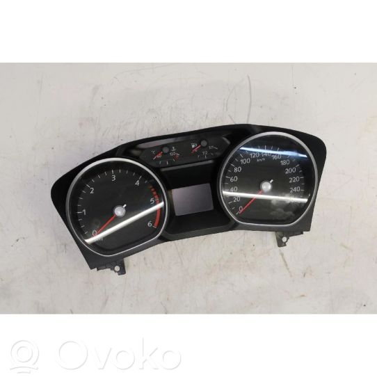 Ford S-MAX Speedometer (instrument cluster), 80.50 € | RRR