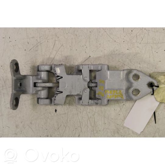 D3252M Fiat Ducato Sliding door upper roller guide/hinge, 46.00 € | RRR