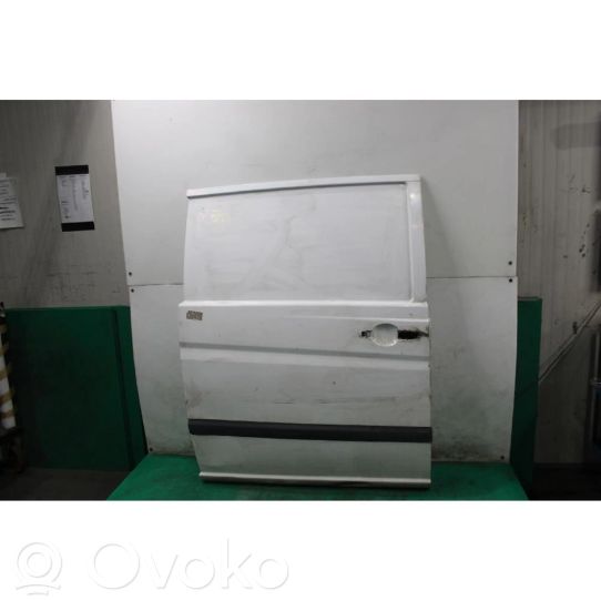 NONRILEVATO Mercedes-Benz Vito Viano W639 Side sliding door, 575.00 € | RRR