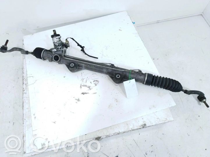 7852501749 Jaguar XF Steering rack, 185.07 € | RRR