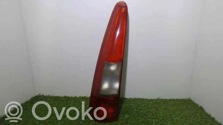 3512424 Volvo 850 Rear/tail lights, 27.77 € | RRR