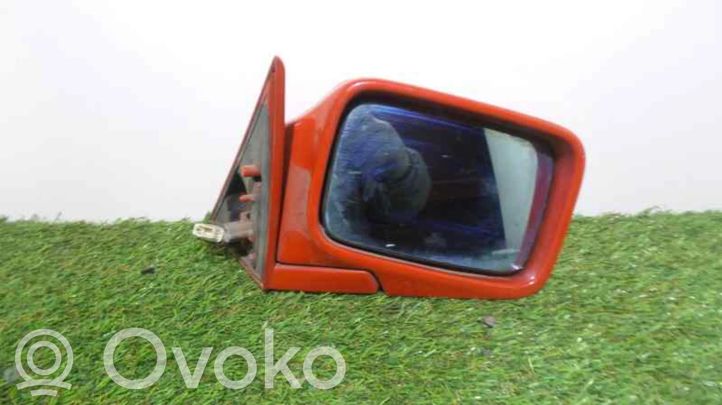 60097 BMW 5 E34 Front door electric wing mirror, 27.77 € | RRR