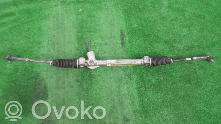 A0010593 Opel Corsa D Crémaillère de direction, 76.17 € | OVOKO