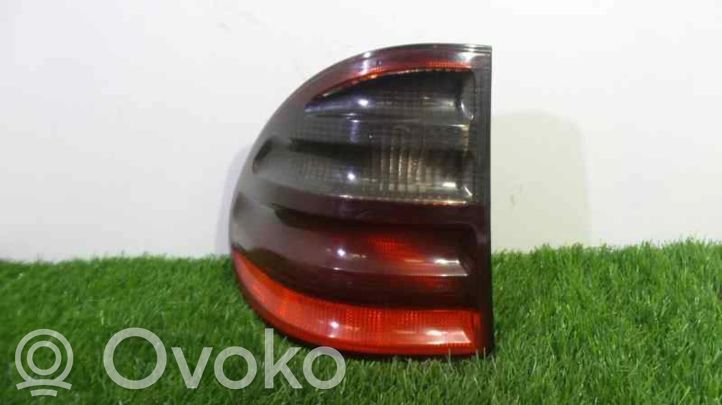 224891 Mercedes-Benz E W212 Rear/tail lights, 39.87 € | RRR
