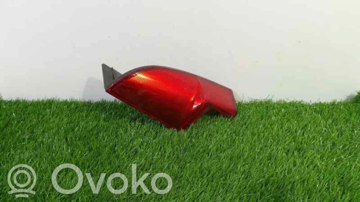 A6398202164 Mercedes-Benz Vito Viano W639 Rear/tail lights, 27.77 € | RRR