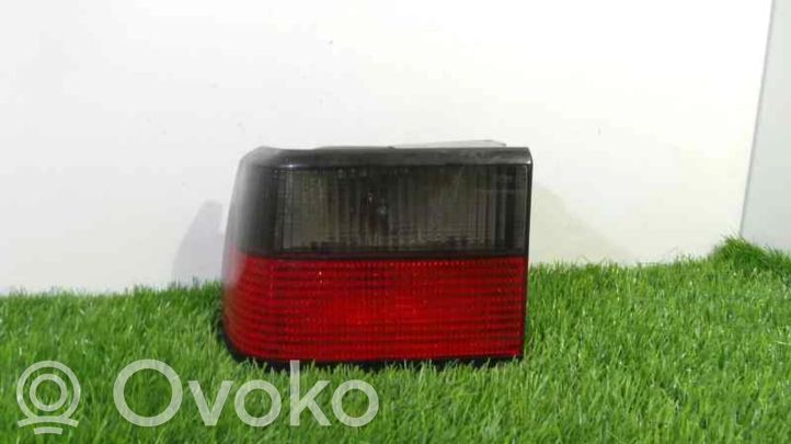 95668015 Citroen Xantia Rear/tail lights, 18.56 € | RRR