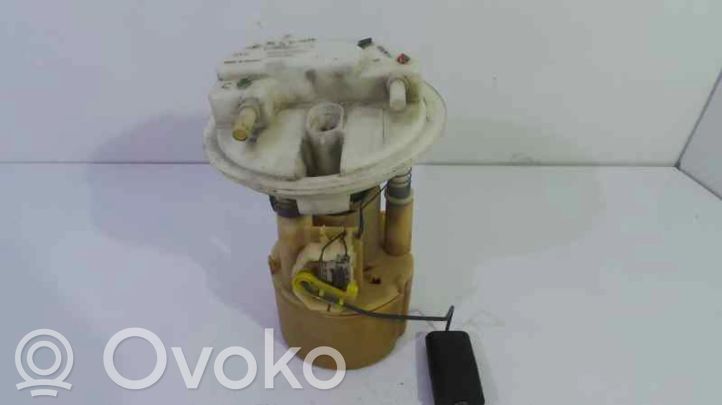 1782497 Renault Clio II In-tank fuel pump, 39.87 € | RRR