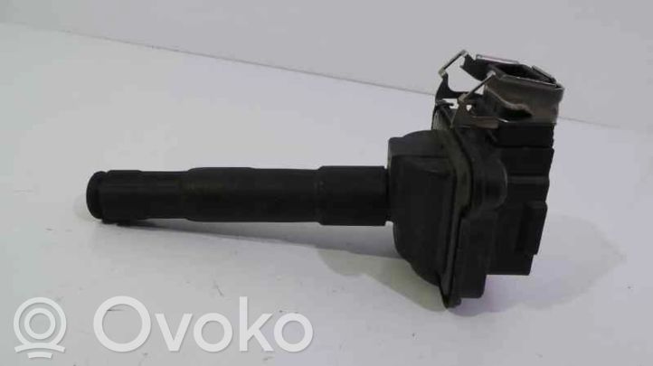 1803371 Audi A8 S8 D2 4D High voltage ignition coil, 21.72 € | RRR