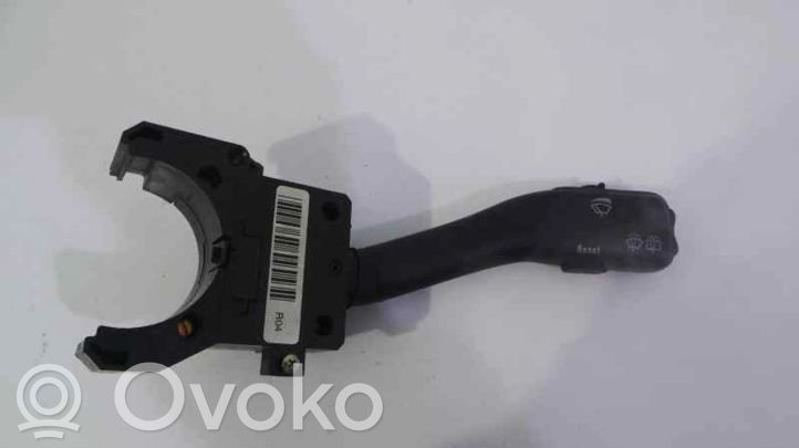 4B0953503H Volkswagen Golf IV Wiper control stalk, 15.67 € | RRR
