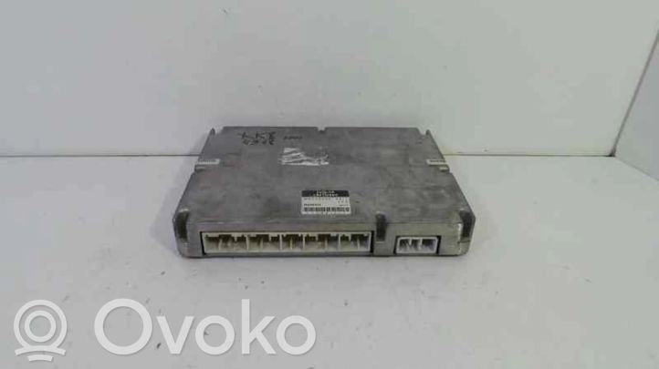 MB0797008812 Jaguar XJ X308 Engine control unit/module, 183.86 € | RRR