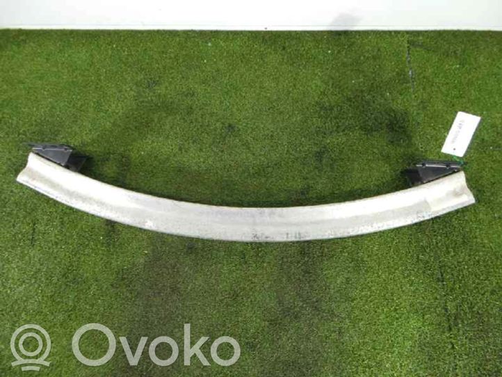 4L0807113A Audi Q7 4L Front bumper cross member, 104.00 € | RRR
