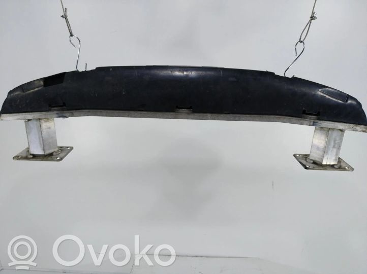 9654597980 Citroen C4 Grand Picasso Front bumper cross member, 53.55 ...