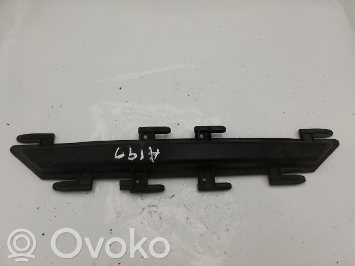 6935870 BMW 5 E60 E61 Cabin air micro filter cap, 9.00 € | RRR