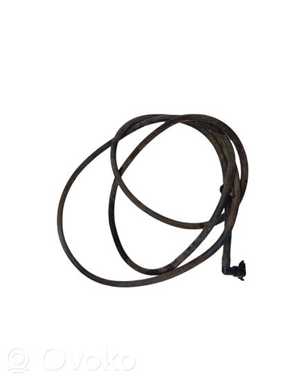 Land Rover Freelander 2 - LR2 Windshield washer fluid hose, 9.79 € | RRR