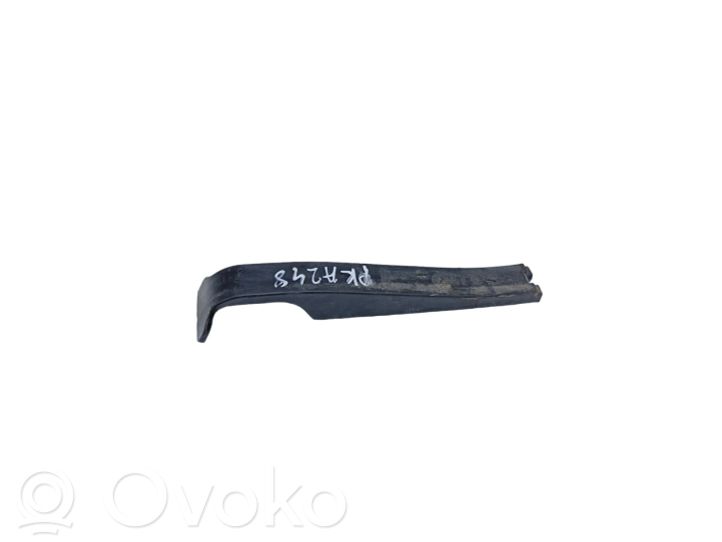 12907555109 BMW X5 E70 Other engine bay part, 5.93 € | RRR