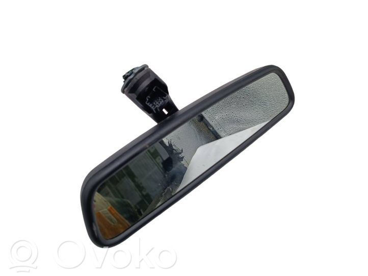 51169134459 BMW X5 E70 Galinio vaizdo veidrodis (salone), 7.69 € | RRR