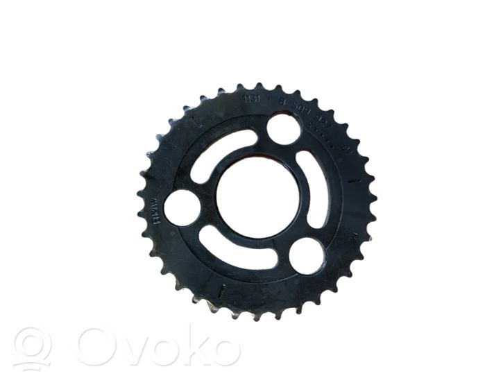 11318509927 BMW X5 F15 Timing chain sprocket, 19.79 € | RRR