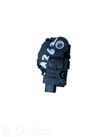 EFB336 Mercedes-Benz R W251 Air flap motor/actuator, 10.00 € | RRR