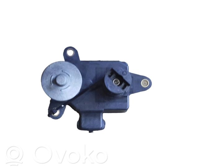 283812F600 KIA Sportage Intake manifold valve actuator/motor, 15.00 € | RRR