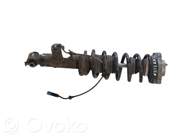 37126799911 BMW X3 F25 Rear shock absorber/damper, 100.00 € | RRR