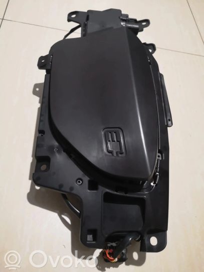86340-K4AA0 Hyundai Kona I Ladekabel für Elektroautos, 268.56 € | RRR