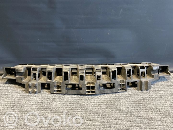 A1668851065 Mercedes-Benz GL X166 Front bumper mounting bracket, 30.00 ...