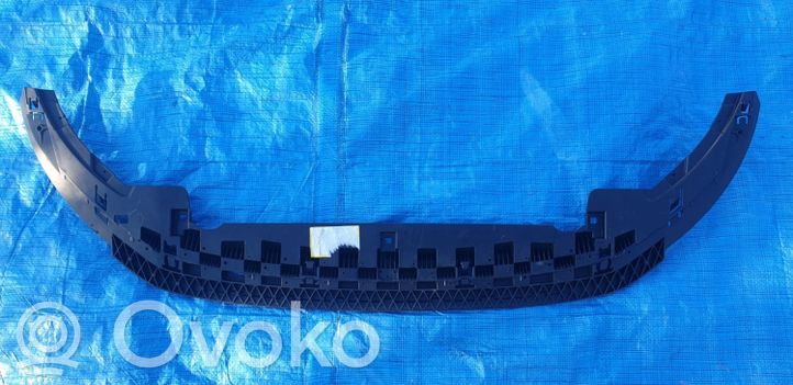 8V3807233 Audi A3 S3 8V Cache de protection inférieur de pare-chocs ...