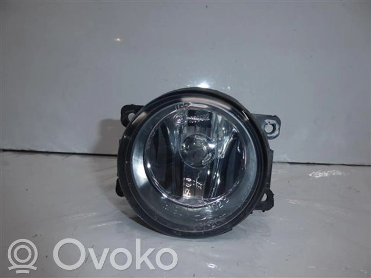Citroen C4 I Front fog light, 34.61 € | RRR